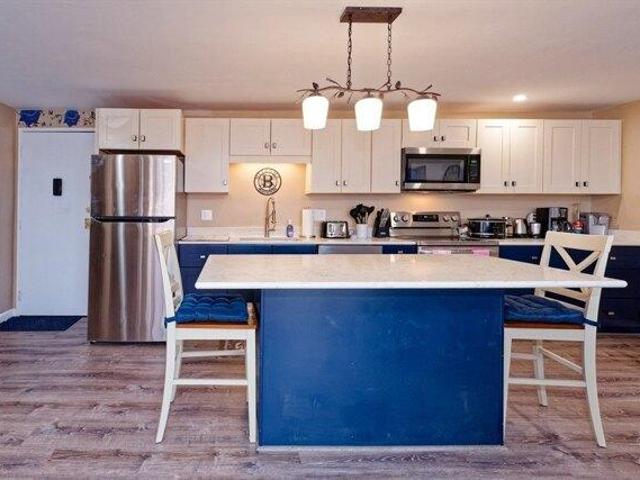 condo with 1 bedroom, Marlborough MA DS103101284