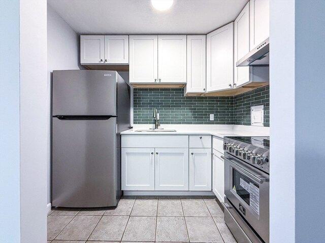condo with 1 bedroom, Marlborough MA DS103442809