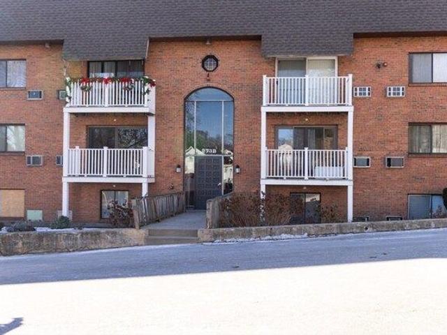 condo with 1 bedroom, Marlborough MA DS103443168