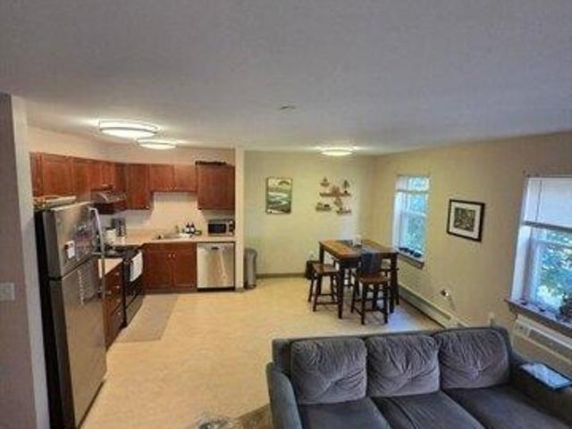 condo with 1 bedroom, Marlborough MA DS103443646