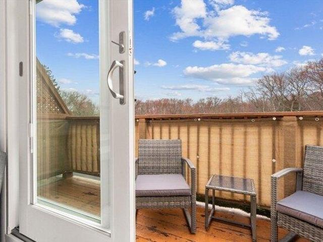 condo with 1 bedroom, Marlborough MA ES103035444