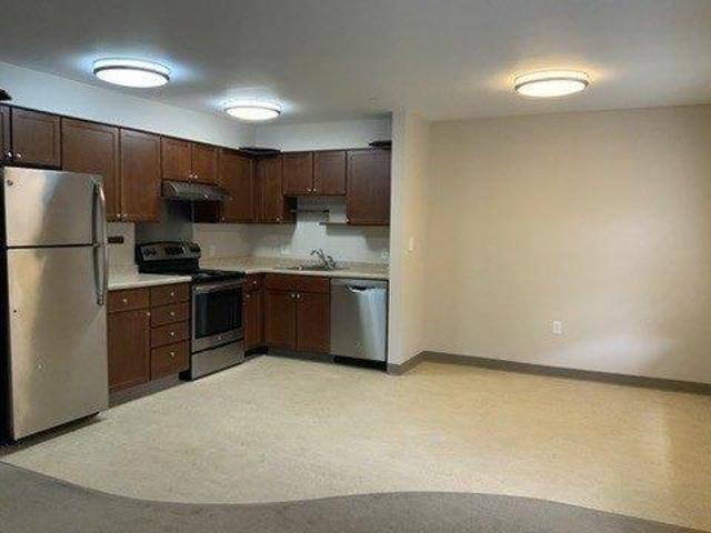 condo with 1 bedroom, Marlborough MA ES103443375
