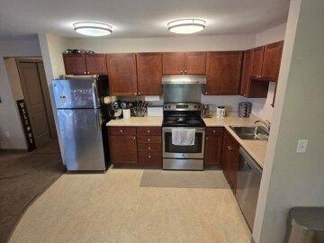 condo with 1 bedroom, Marlborough MA ES104191270