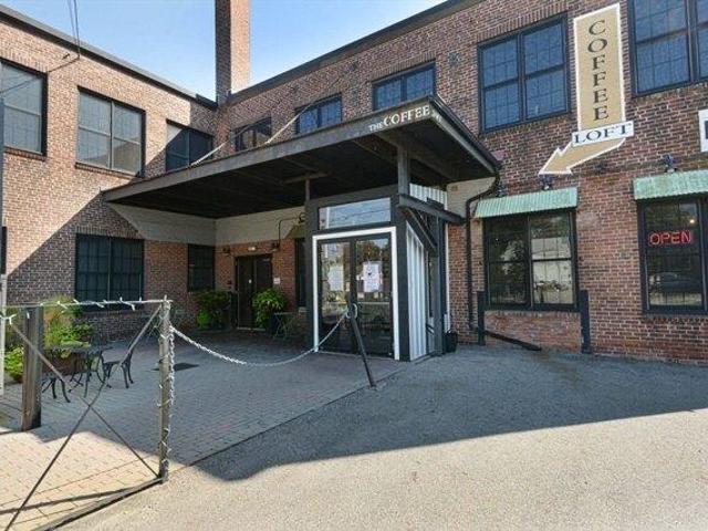 condo with 1 bedroom, Marlborough MA ES104853071
