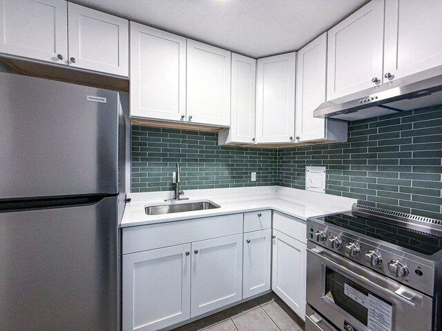 condo with 1 bedroom, Marlborough MA ES105040489