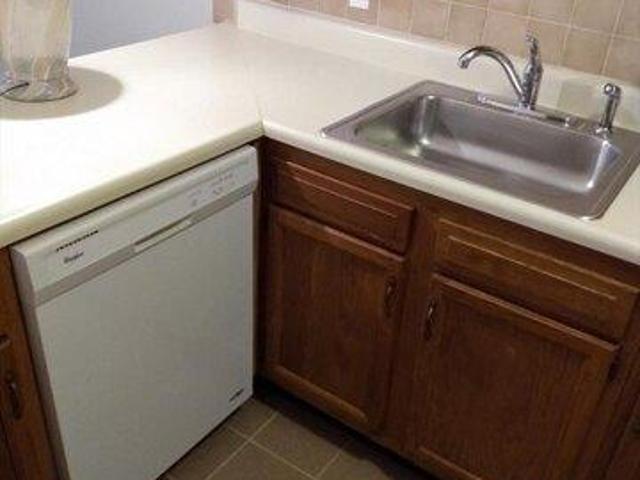 condo with 1 bedroom, Marlborough MA ES105082873