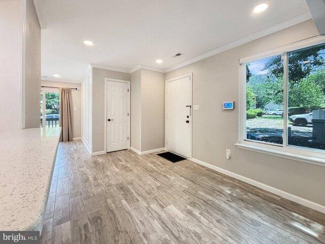 condo with 1 bedroom, Marlton NJ ES104869345