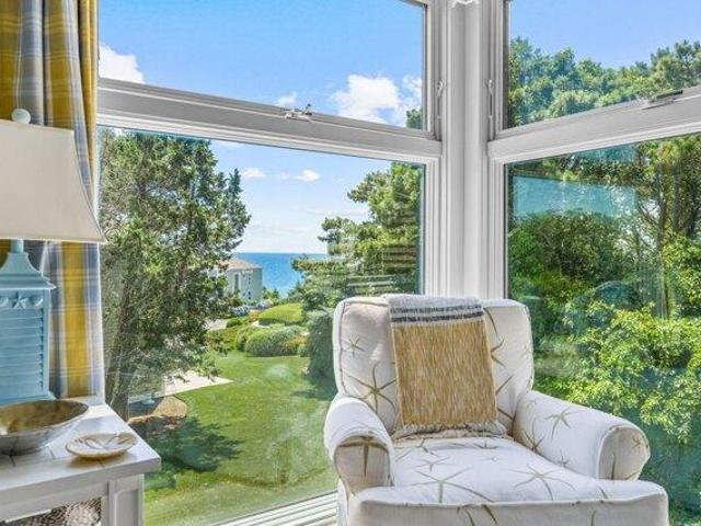 condo with 1 bedroom, Mashpee MA DLS91254955