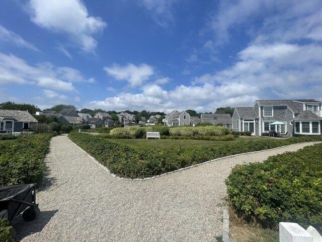 condo with 1 bedroom, Mashpee MA ES105127357