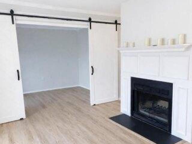 condo with 1 bedroom, Matawan NJ DLS101627424