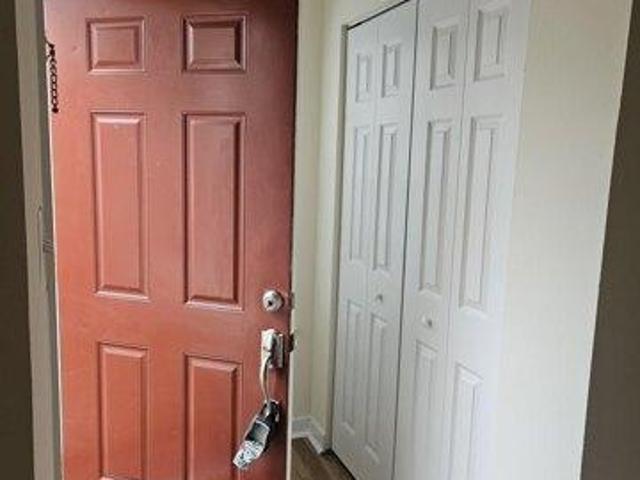 condo with 1 bedroom, Mays Landing NJ DS101707733