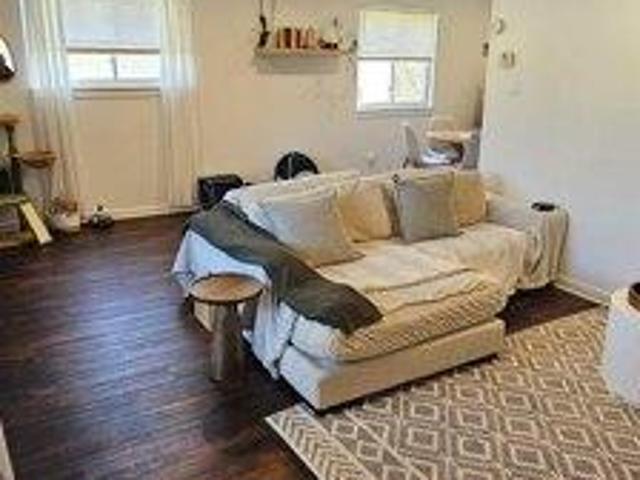 condo with 1 bedroom, Mays Landing NJ ES103625059