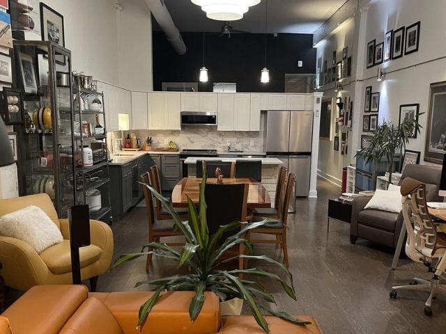 condo with 1 bedroom, Memphis TN DS101012096
