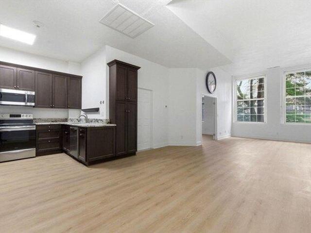 condo with 1 bedroom, Medford MA DLS103017233
