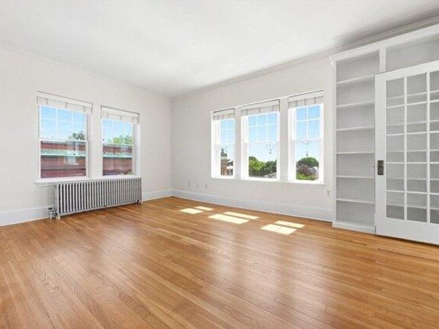 condo with 1 bedroom, Medford MA DS104479970