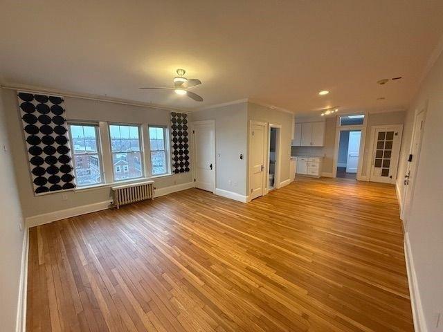 condo with 1 bedroom, Medford MA DS102780336