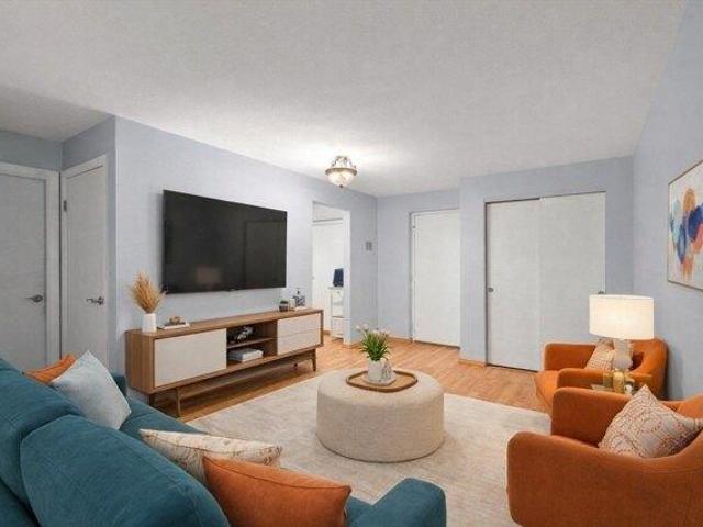 condo with 1 bedroom, Medford MA DS103034759
