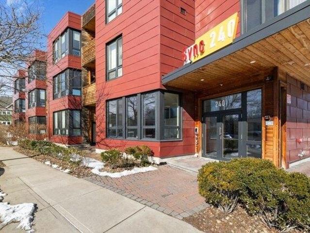 condo with 1 bedroom, Medford MA DS103444630