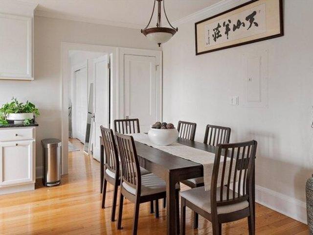 condo with 1 bedroom, Medford MA ES104444828