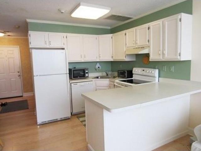 condo with 1 bedroom, Medford MA ES104649636