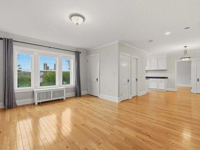 condo with 1 bedroom, Medford MA ES104907860