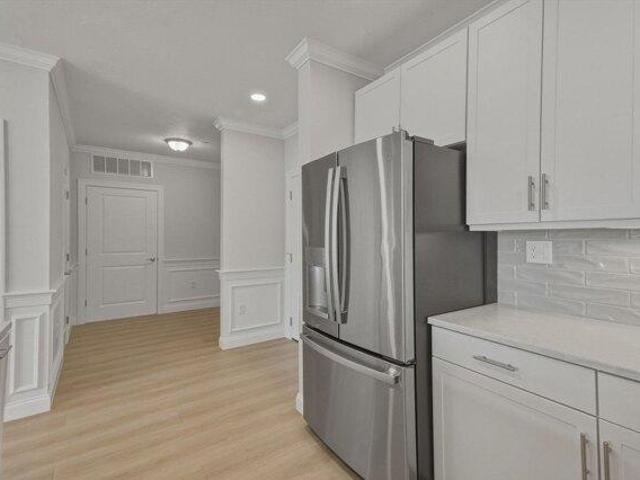 condo with 1 bedroom, Medford MA ES105060802