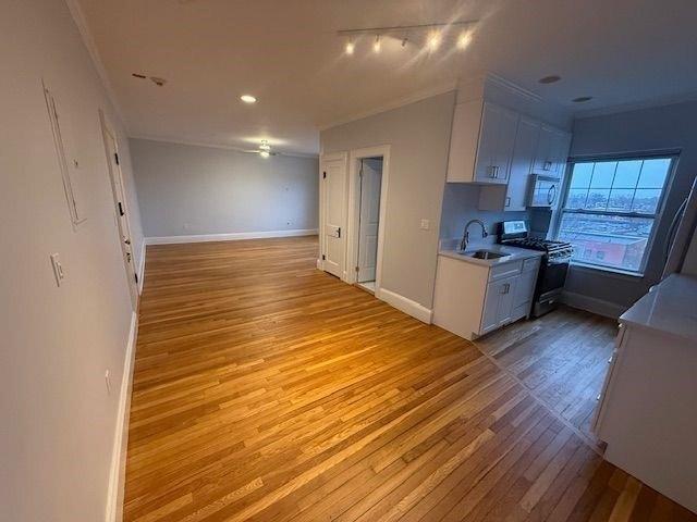 condo with 1 bedroom, Medford MA ES103444247