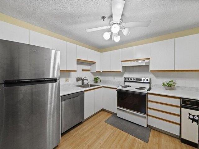 condo with 1 bedroom, Medford MA ES103443851