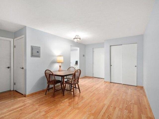 condo with 1 bedroom, Medford MA ES103808822