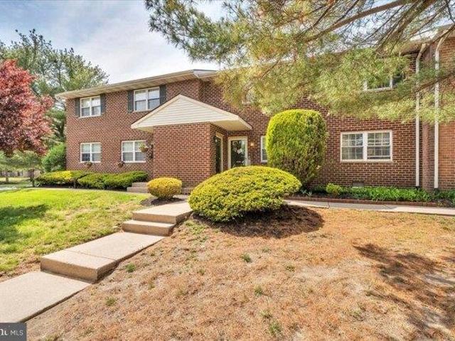 condo with 1 bedroom, Medford NJ DLS102280014