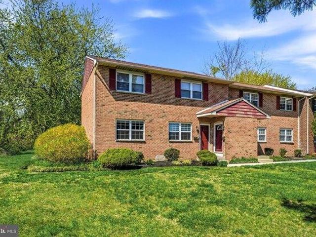 condo with 1 bedroom, Medford NJ DLS102313385