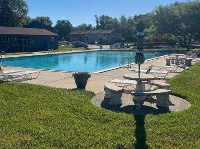 condo with 1 bedroom, Medford NJ DS103627676