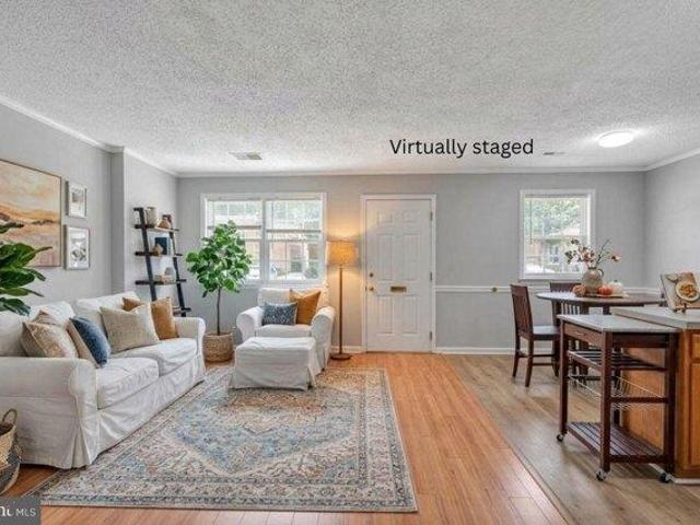 condo with 1 bedroom, Medford NJ ES103627676