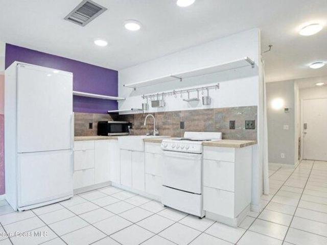 condo with 1 bedroom, Melbourne Beach FL ELS89198620