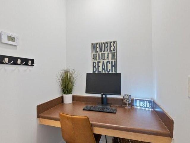 condo with 1 bedroom, Melbourne FL ES88902642