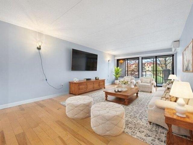 condo with 1 bedroom, Melrose MA DLS102281618