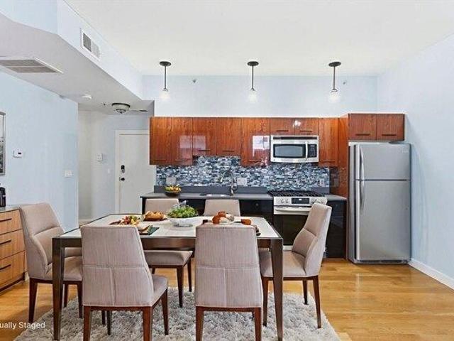 condo with 1 bedroom, Melrose MA DLS102761703