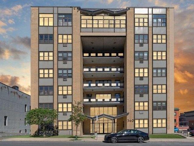 condo with 1 bedroom, Melrose MA DS103930666