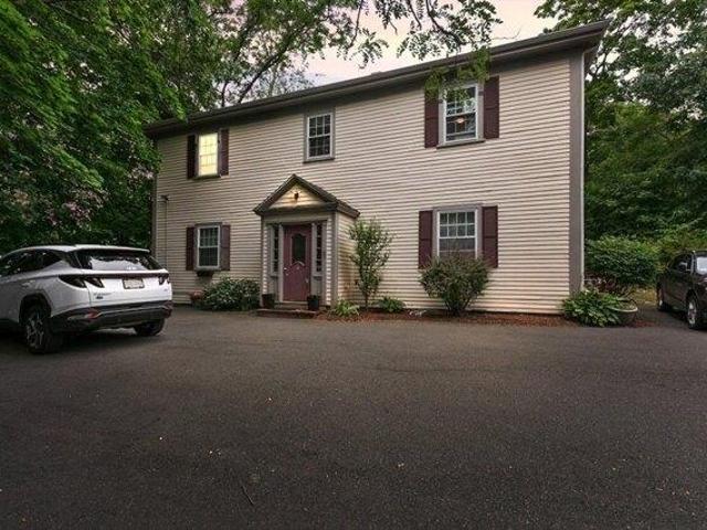 condo with 1 bedroom, Melrose MA ES104043409