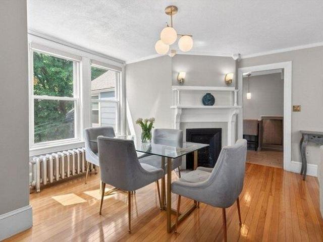 condo with 1 bedroom, Melrose MA ES104512696