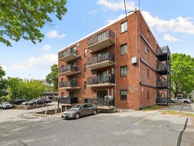 condo with 1 bedroom, Melrose MA ES104850114