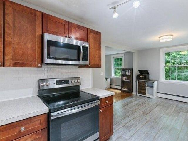 condo with 1 bedroom, Melrose MA ES105082730