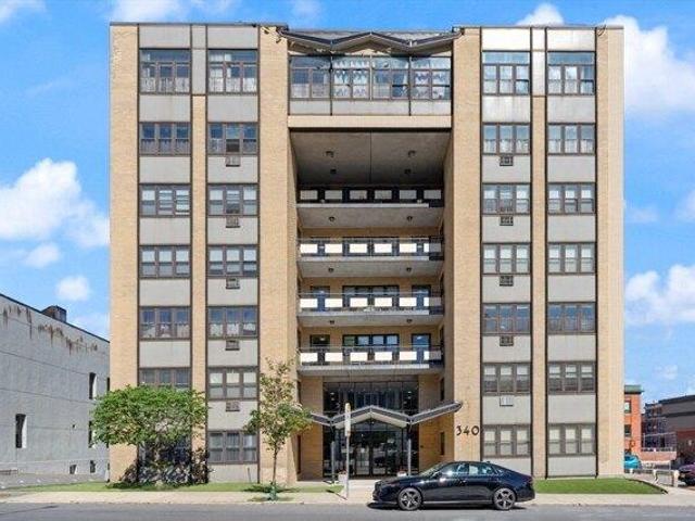 condo with 1 bedroom, Melrose MA ES103930666