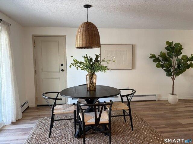 condo with 1 bedroom, Meriden CT DS104152675