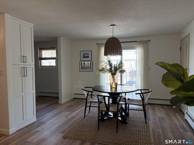 condo with 1 bedroom, Meriden CT ES104152675