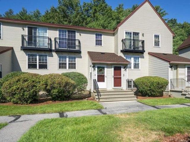 condo with 1 bedroom, Merrimack NH ES105079695