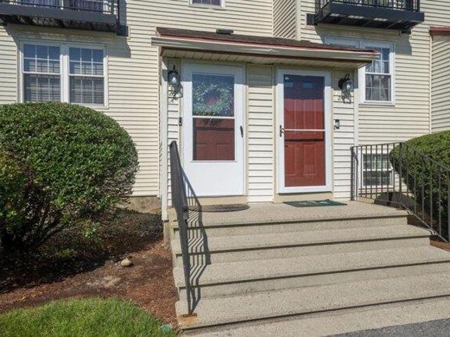condo with 1 bedroom, Merrimack NH ES105203910