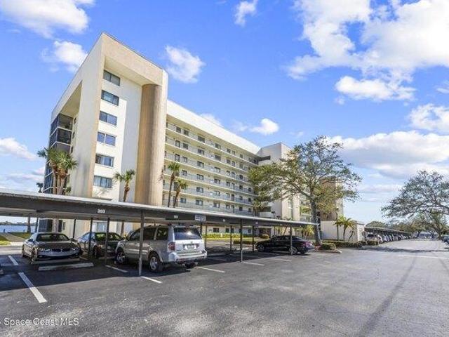 condo with 1 bedroom, Merritt Island FL DLS89372633