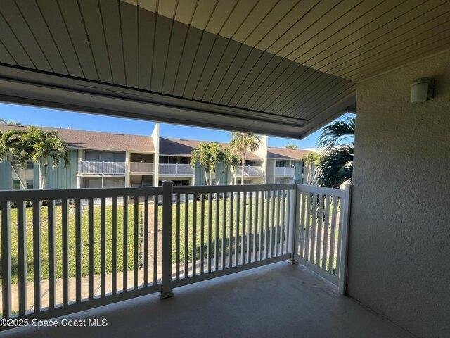 condo with 1 bedroom, Merritt Island FL DLS89463800