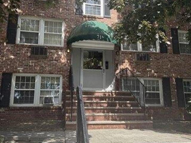 condo with 1 bedroom, Methuen MA DS104374946